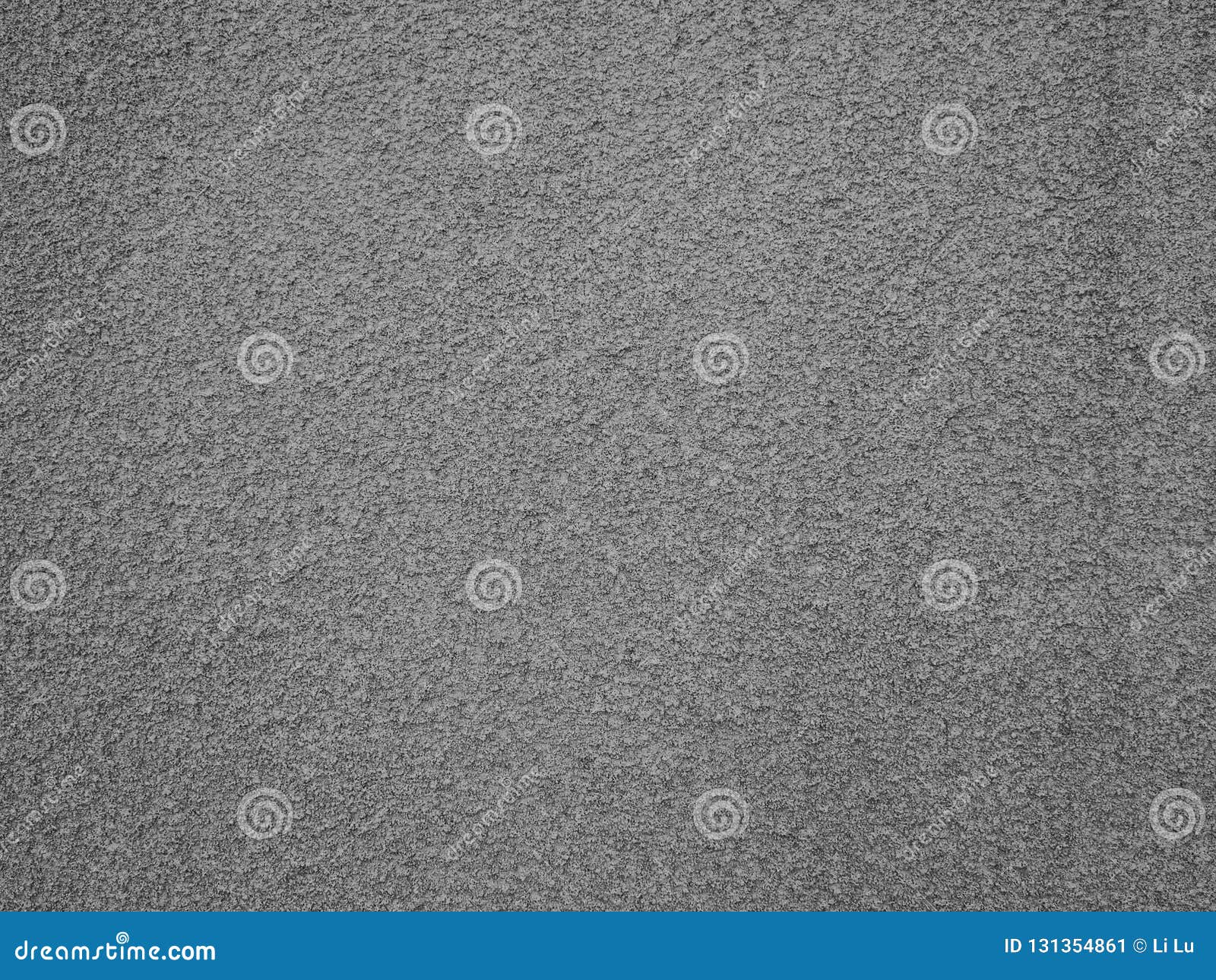 Gray Granular Texture Royalty-Free Stock Photo | CartoonDealer.com ...