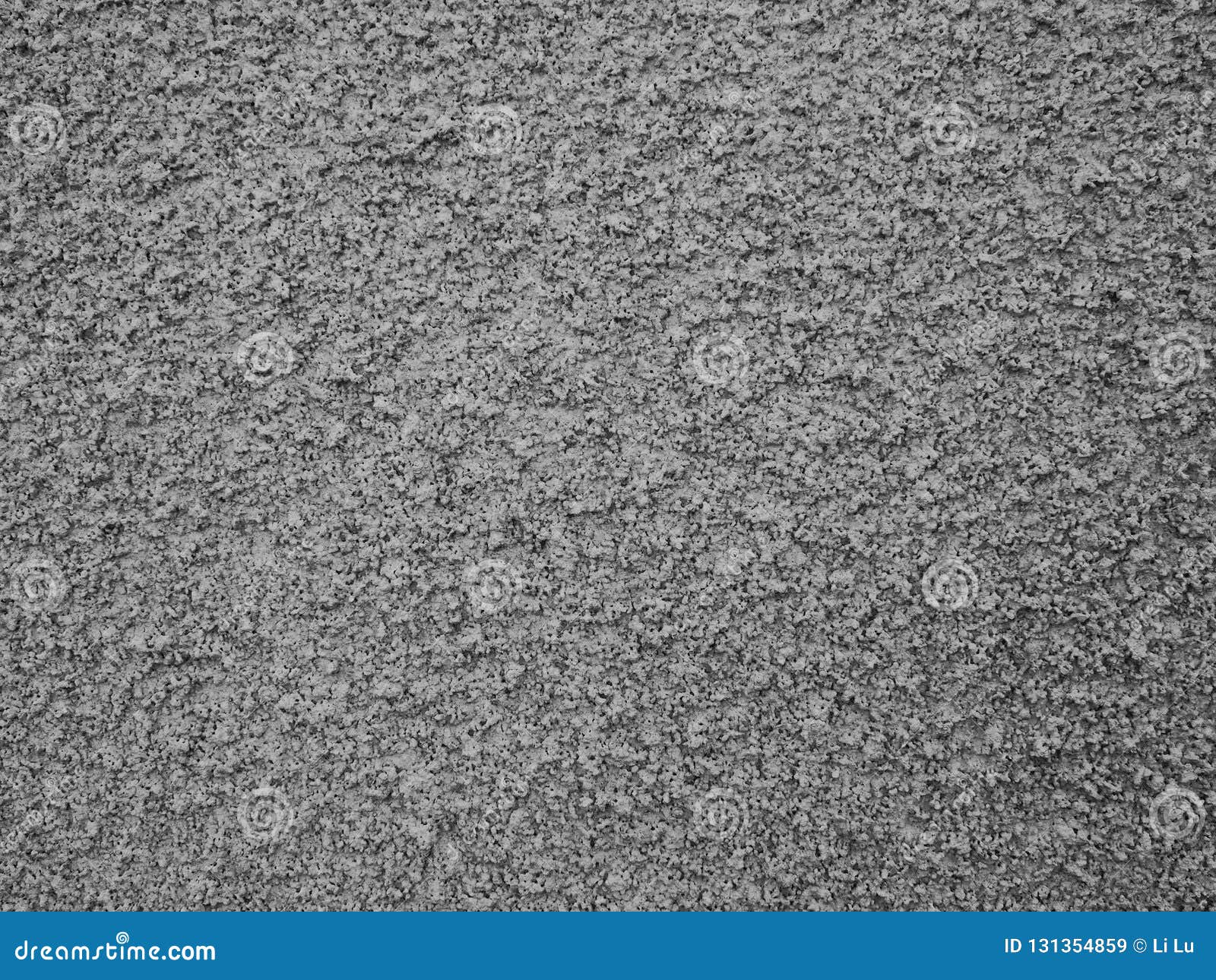 Gray Granular Texture Royalty-Free Stock Photo | CartoonDealer.com ...