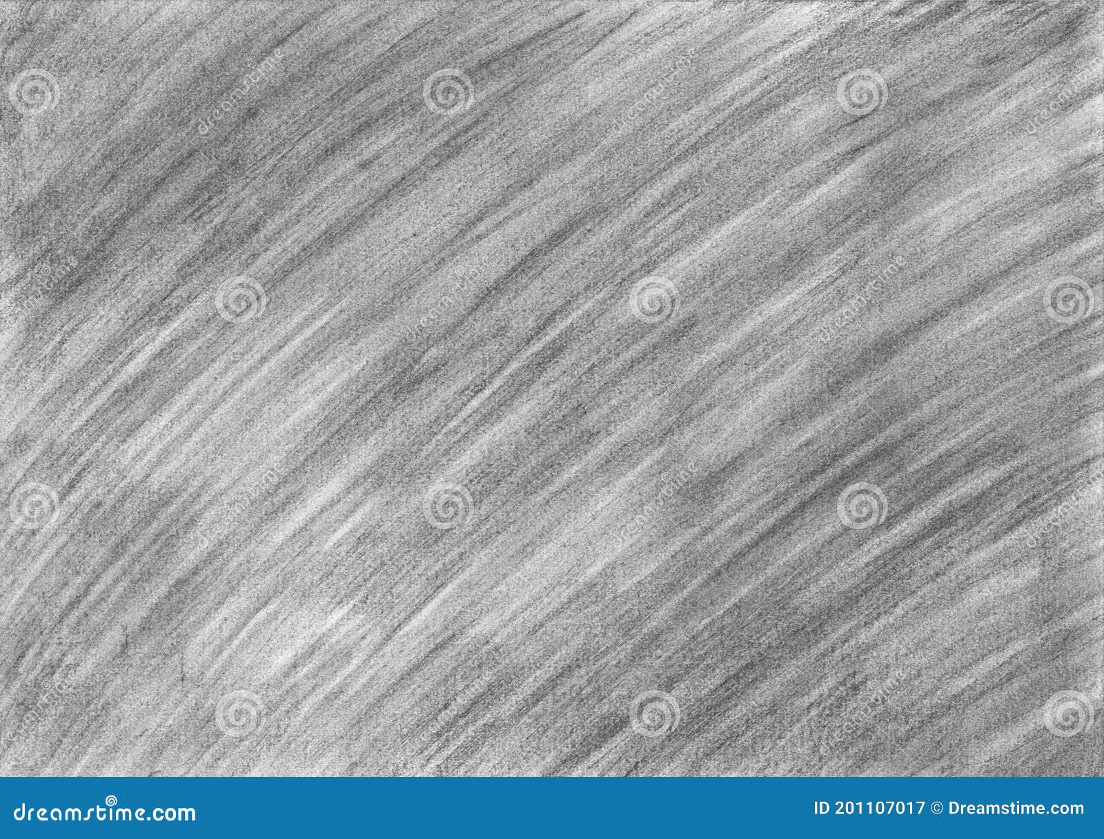 Gray Graphite Lines Texture Background Stock Image | CartoonDealer.com ...