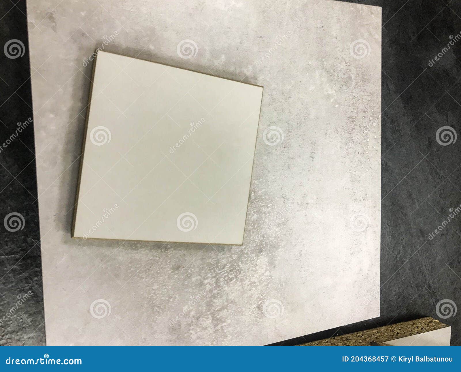 Gray Graphite Texture, Stylish Background. Example of Samples of ...