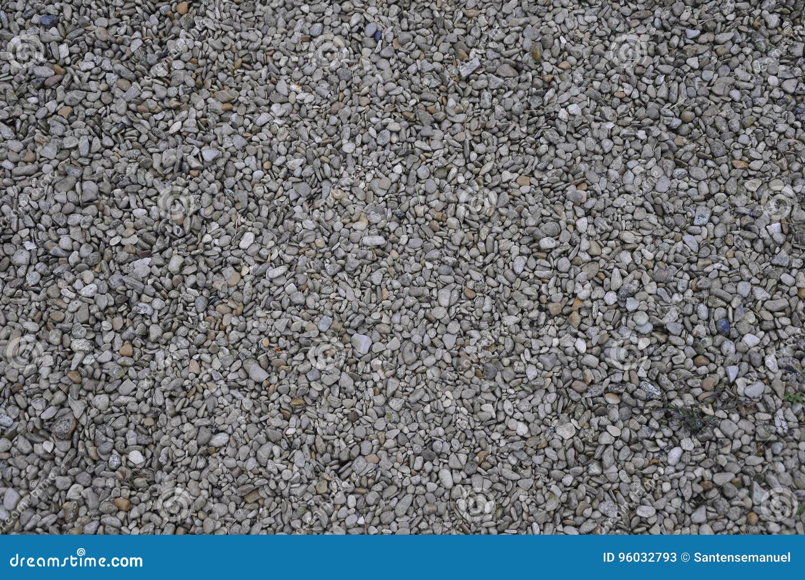 Gray Gravel stock image. Image of outdoors, brick, masonry - 96032793