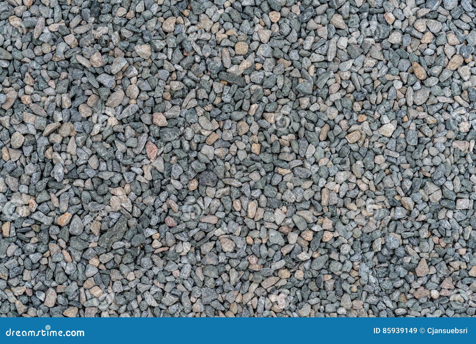 Gray gravel texture stock image. Image of background - 85939149