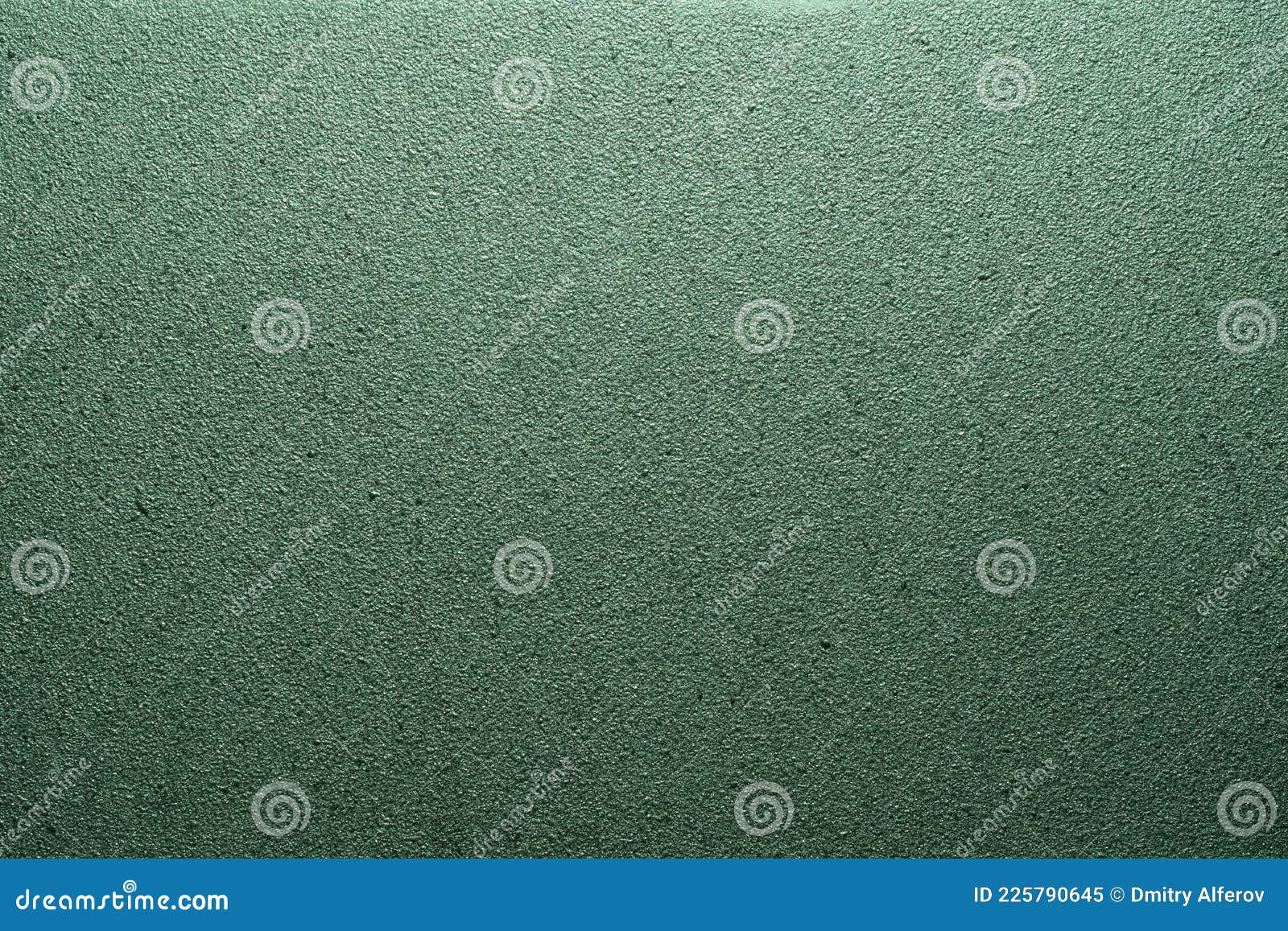 Gray-green Cast Iron Background, Cast Iron Metal Texture. Copy Space ...