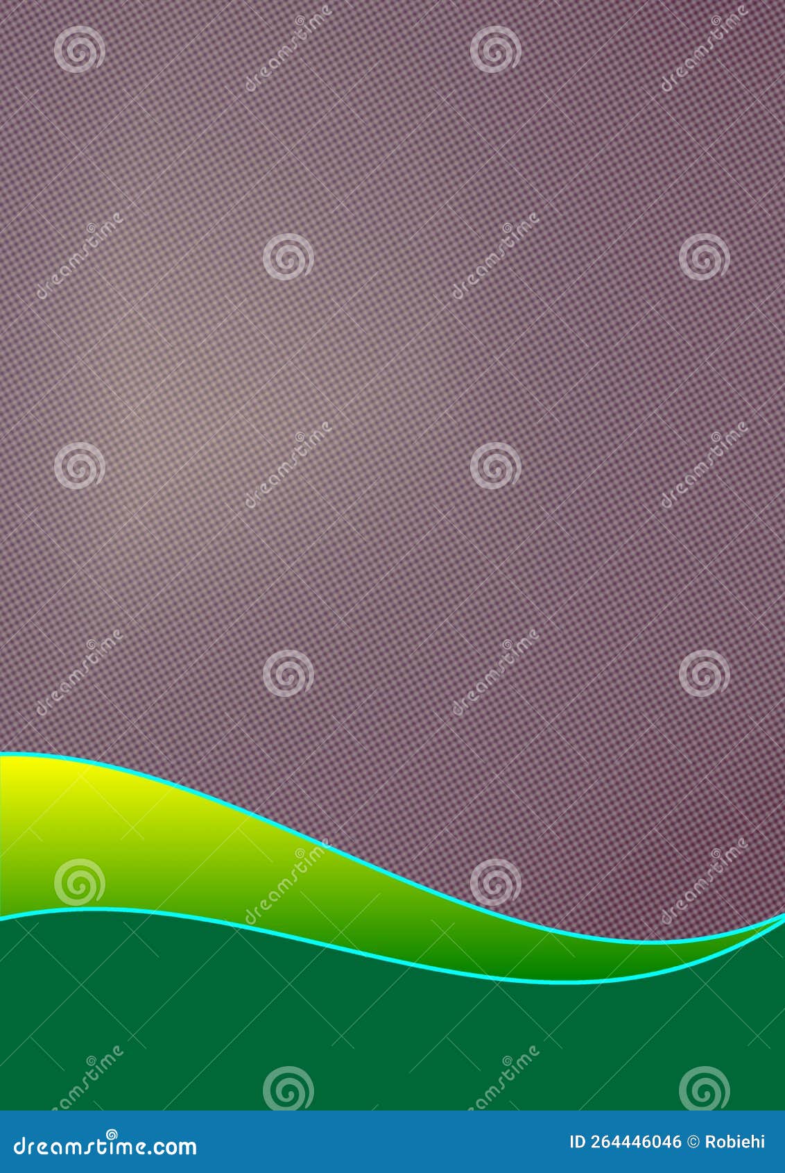 Gray Green Pattern Vertical Background, for Banners, Advertisements ...