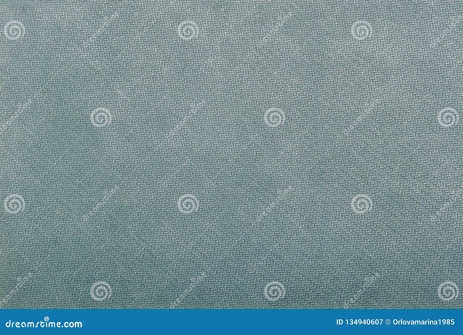 Gray-green texture stock image. Image of decor, spot - 134940607