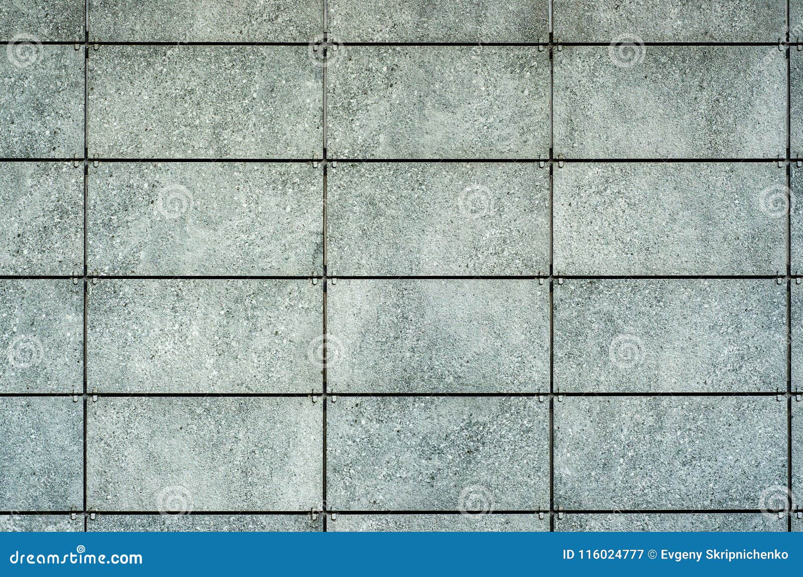 Gray green tile background stock image. Image of black - 116024777