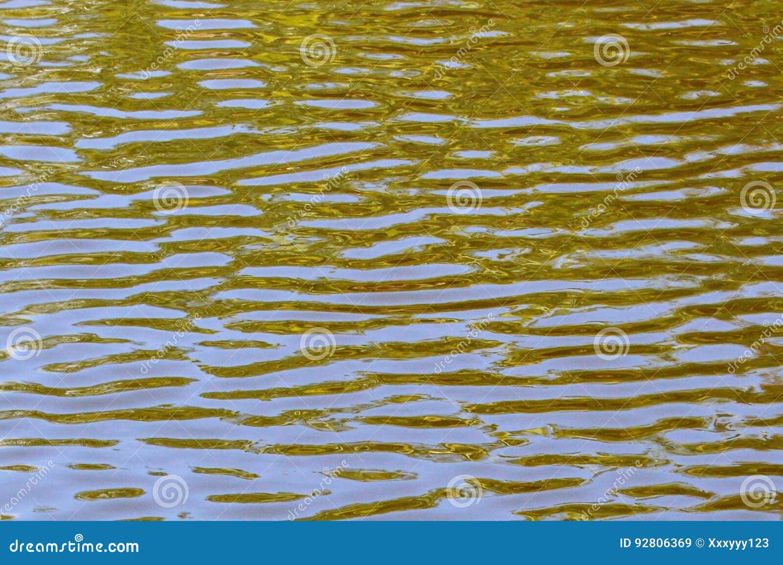 Gray-Green Water Ripples Background Stock Image - Image of ocean ...