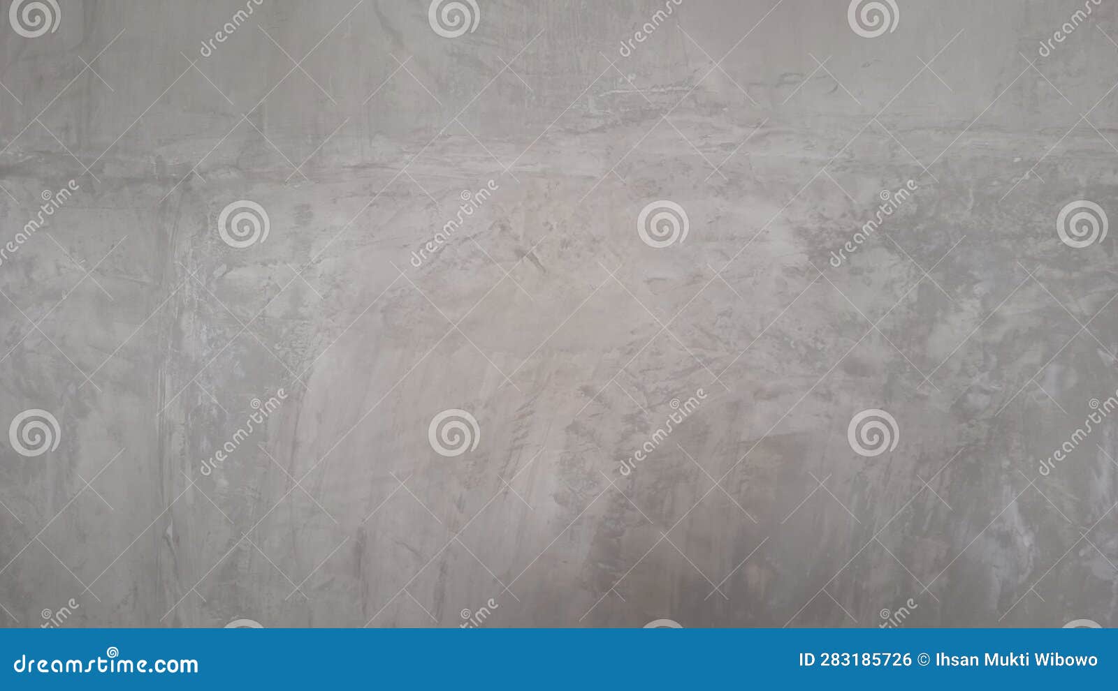 Gray Grey Anthracite Rustic Bright Concrete Stone Cement Texture ...