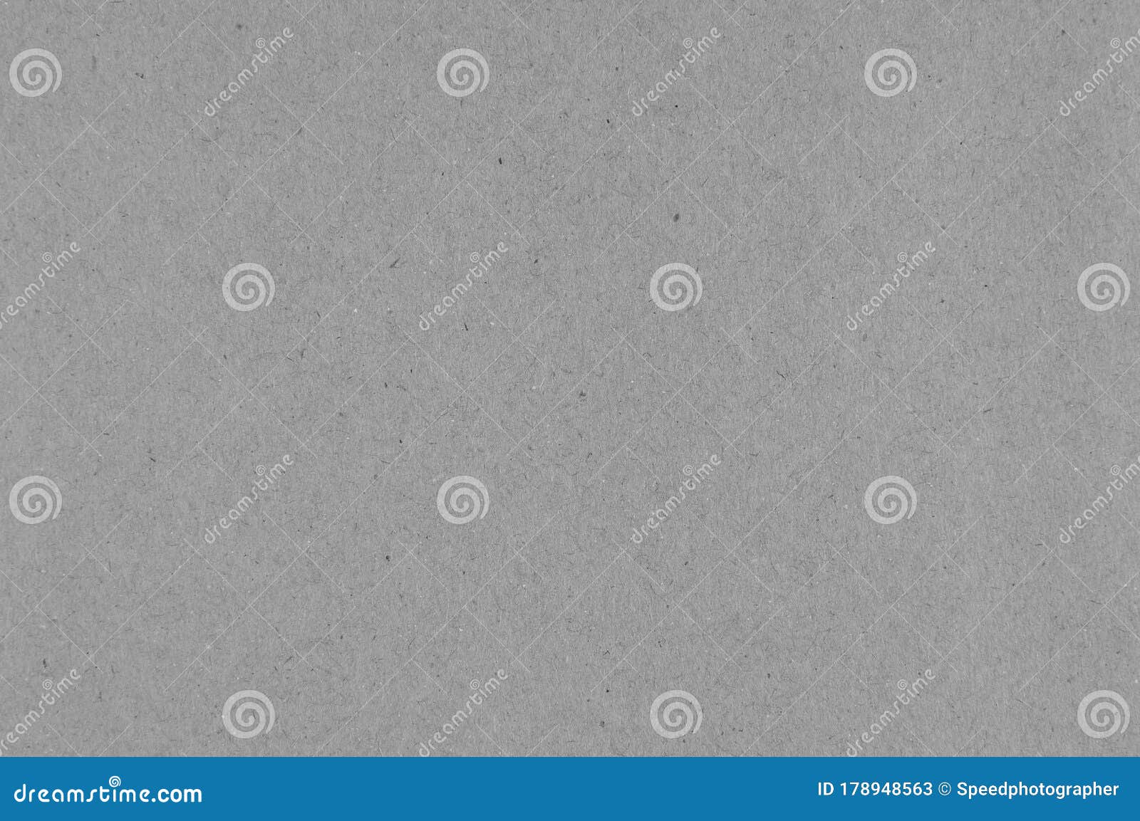 Gray or Grey Recycle Paper Texture, Cardboard Seamless Pattern ...