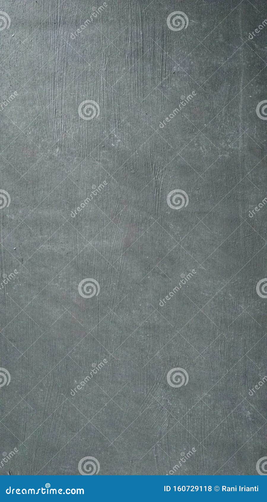 A Gray/grey and Rustic Wall Texture As Background Stock Photo - Image ...