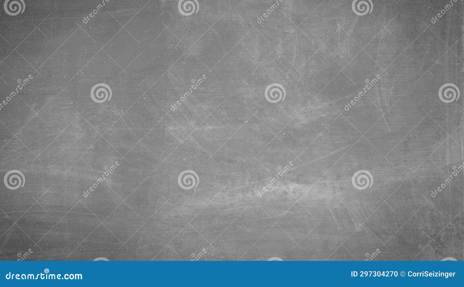 Gray Grey Scratched Stone Concrete Blackboard Chalkboard Texture ...