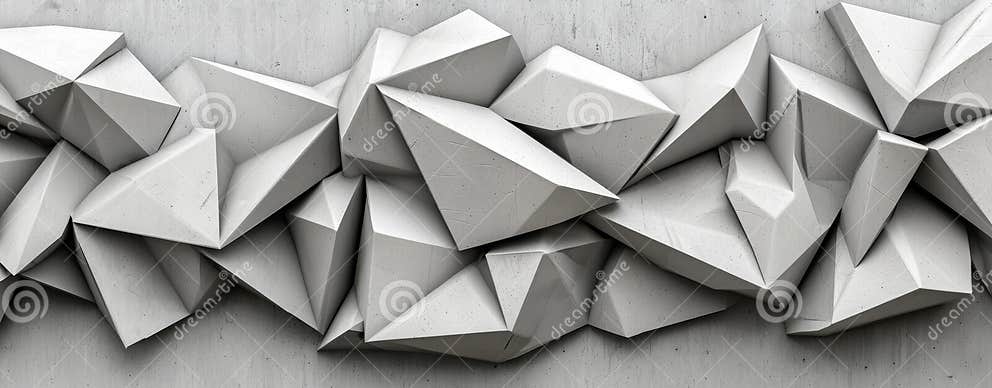 Many Angles and Views of the Frog Toad Head Isolated on Transparent ...