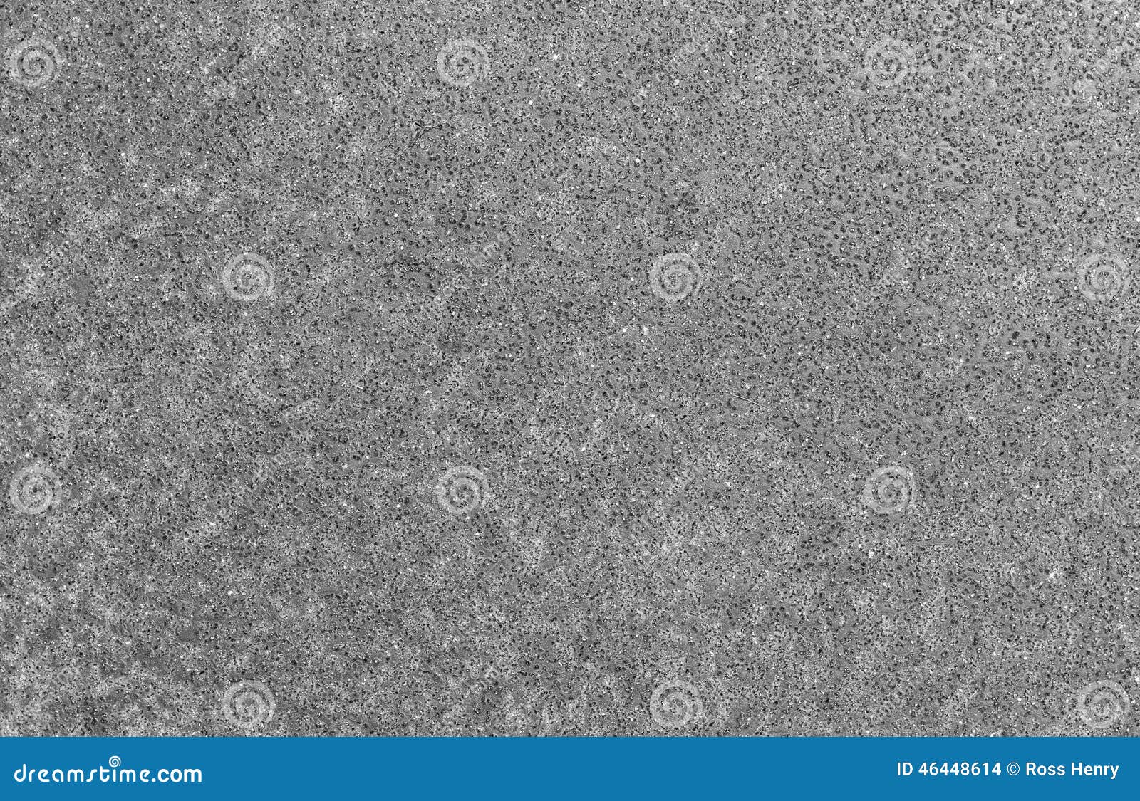 Gray Grip Texture stock photo. Image of sandpaper, surface - 46448614