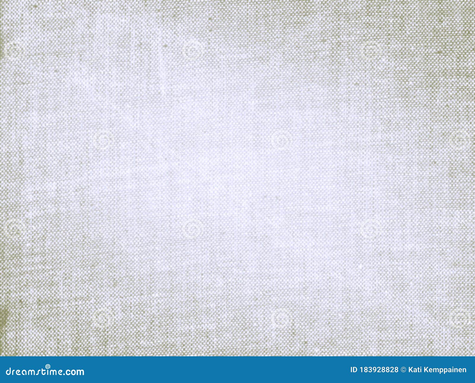 Gray Grunge Distressed Gradient Canvas Fabric Texture Background Stock ...