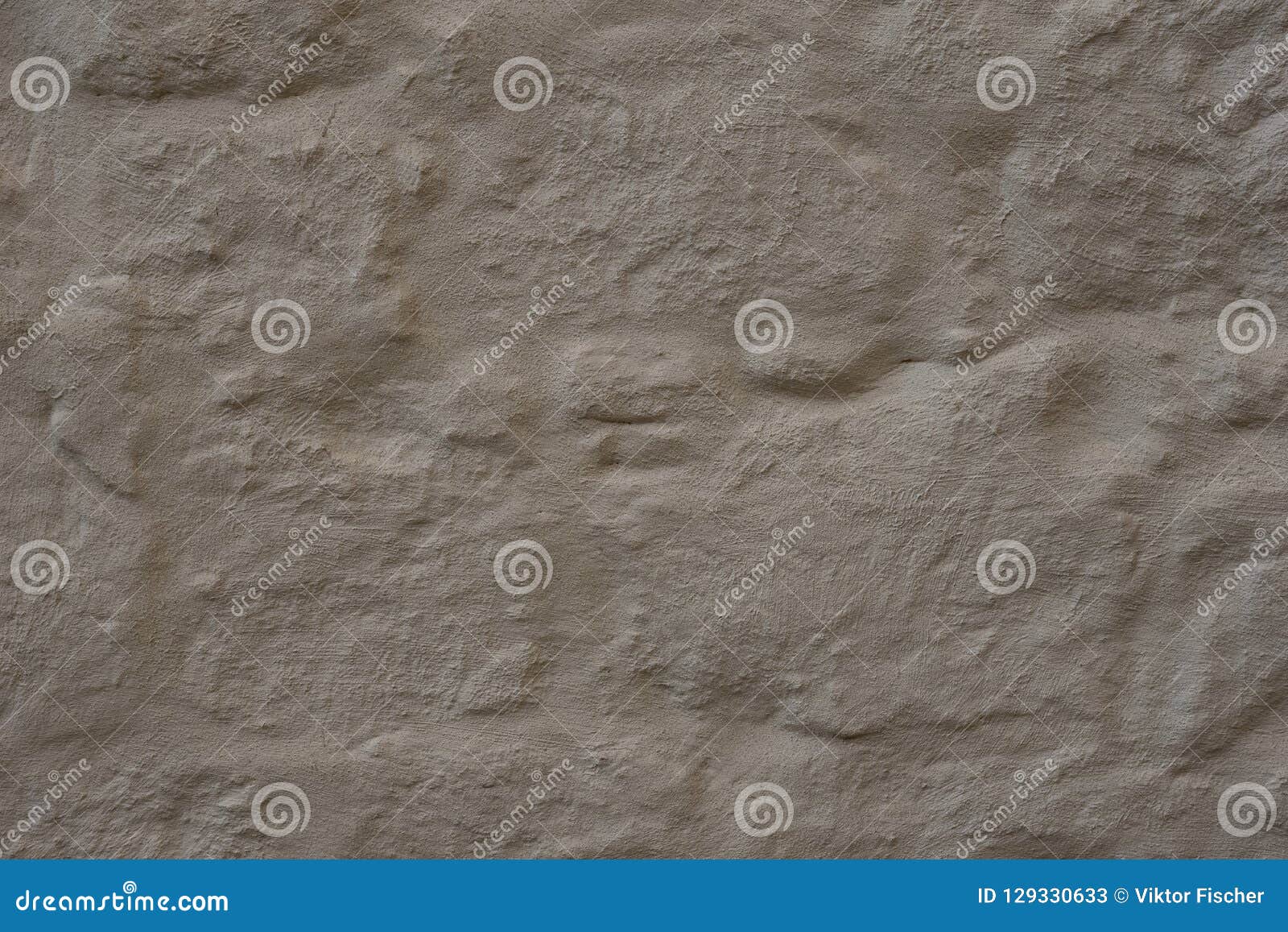 Rough Natural Stone Seamless Marble Texture Surface with Cracks, Dents ...