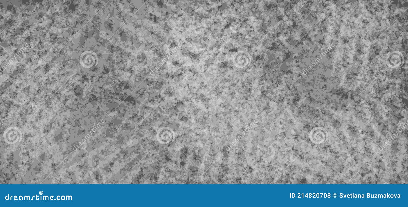 Gray Grungy Textured Background with Scuff Marks. Abstract Background ...