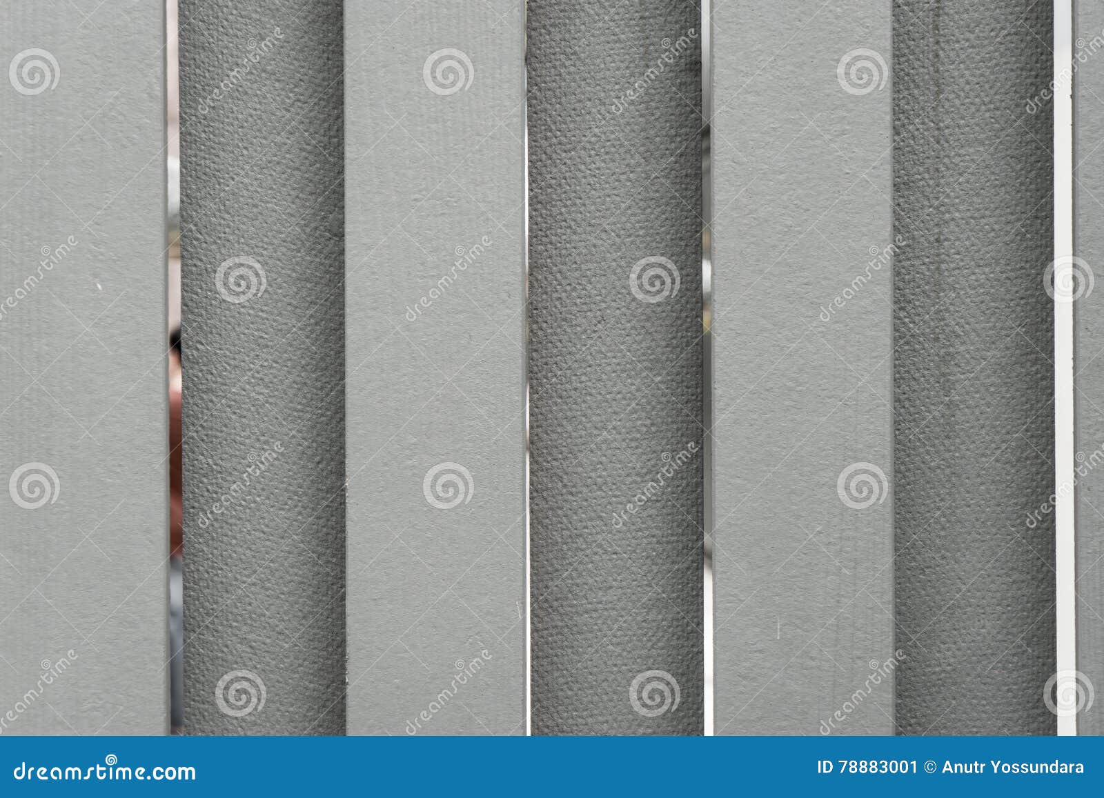 Gray Gypsum Wall for Texture Background Stock Image - Image of design ...