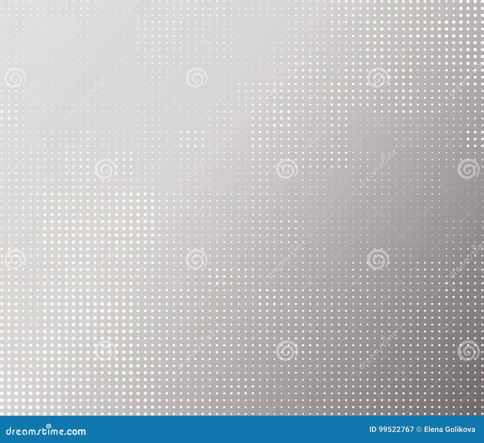 Gray halftone background stock image. Image of dots, blank - 99522767
