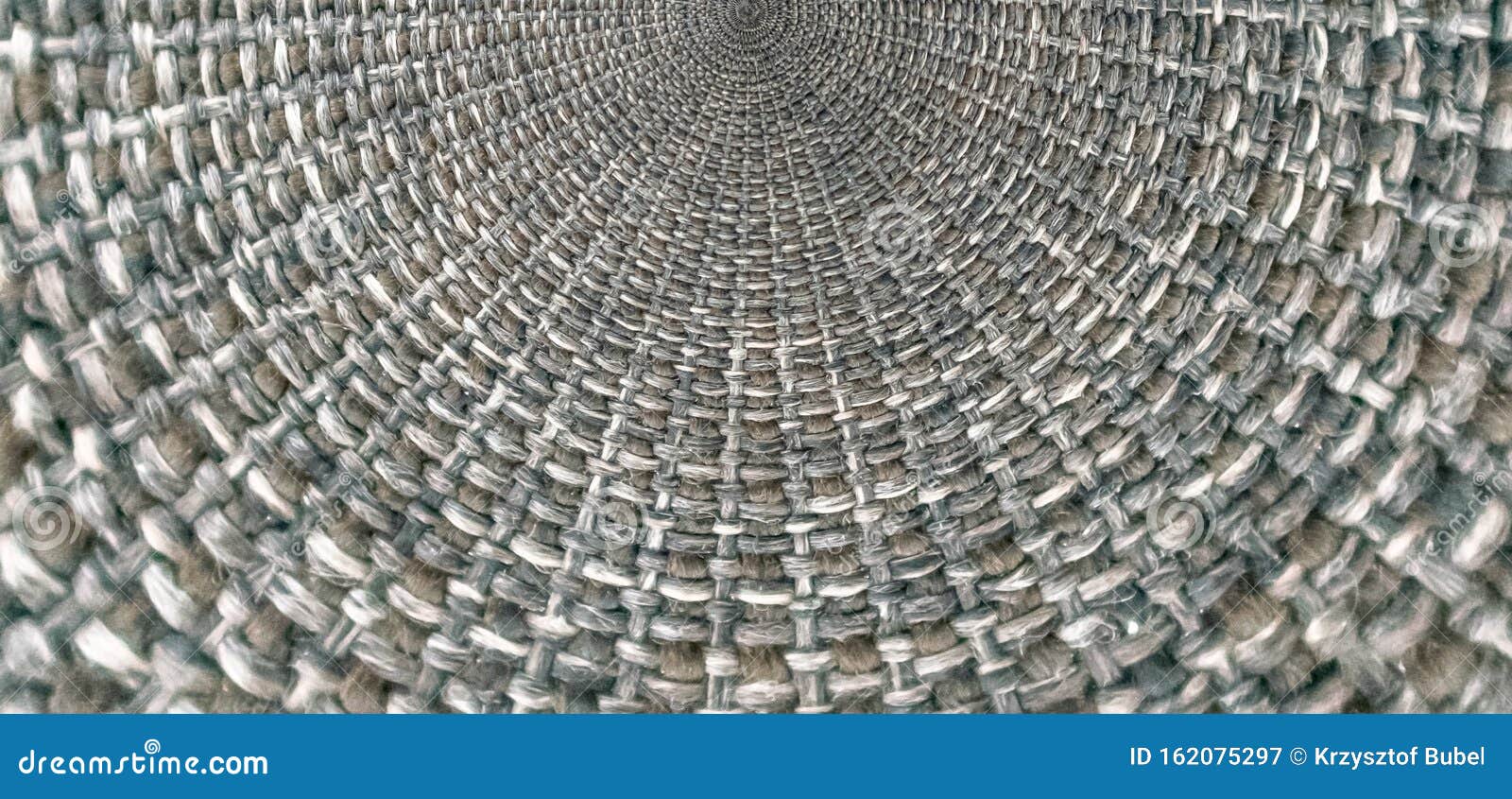 Gray Hat Texture Abstract Background Stock Image - Image of clothes ...