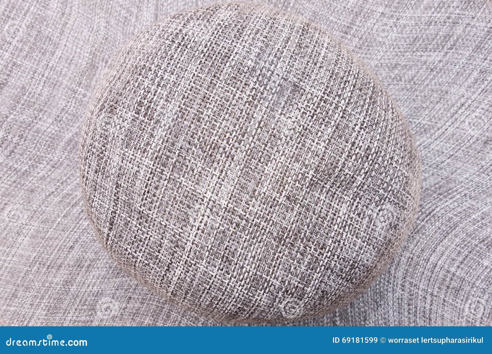 Gray Hat Texture Abstract Background Stock Image - Image of sample ...