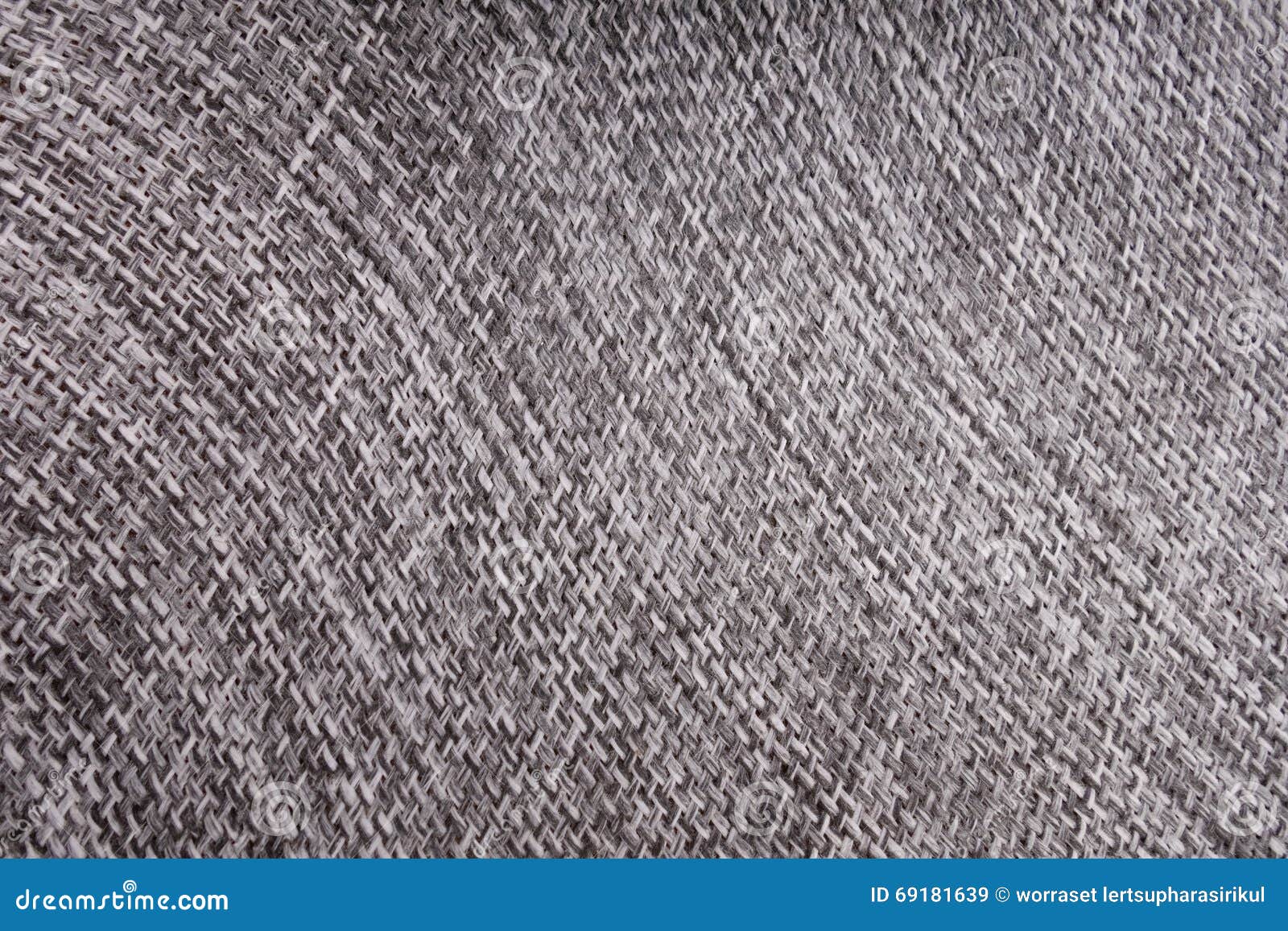 Gray Hat Texture Abstract Background Stock Image - Image of rough, dark ...