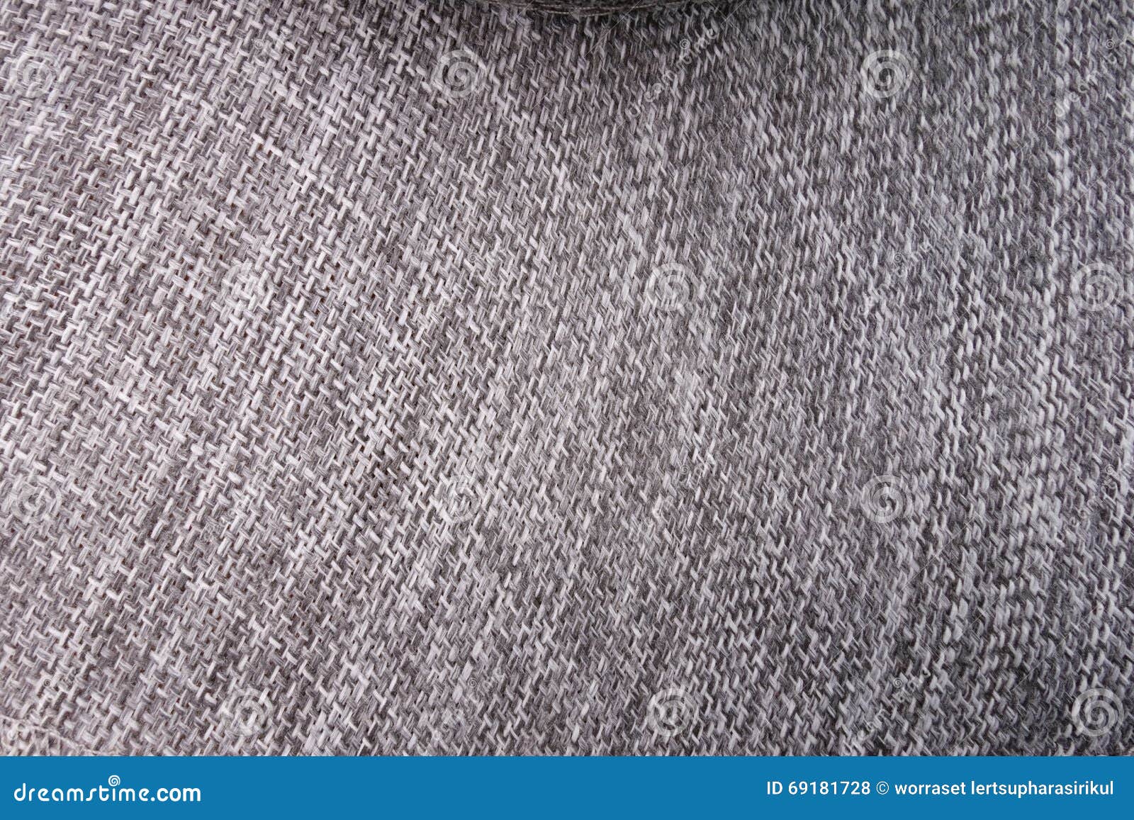 Gray Hat Texture Abstract Background Stock Photo - Image of plaited ...