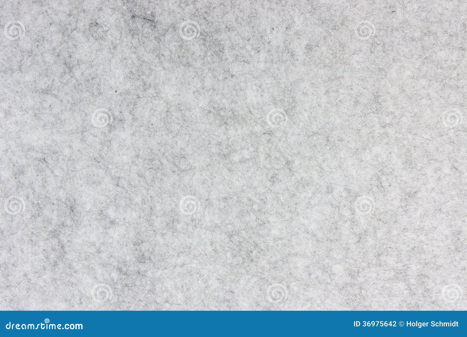 Gray heathered felt stock photo. Image of flat, macro - 36975642