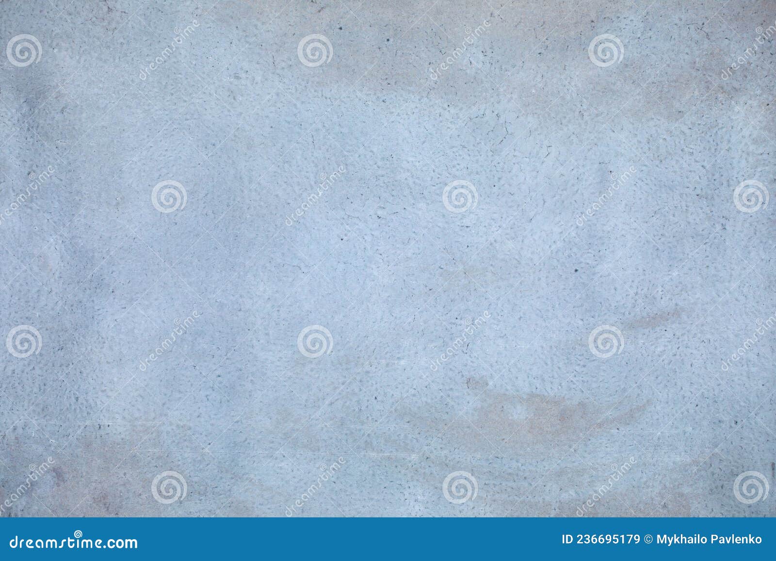 Gray High Quality Concrete Texture Close Up. Stock Image - Image of ...