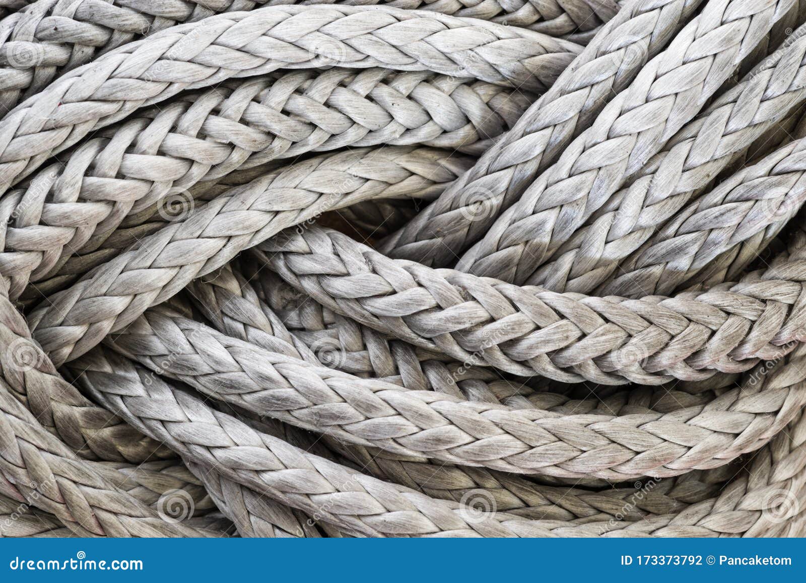 Polyethylene Molecular Structure, 3d Model Molecule, Polythene ...