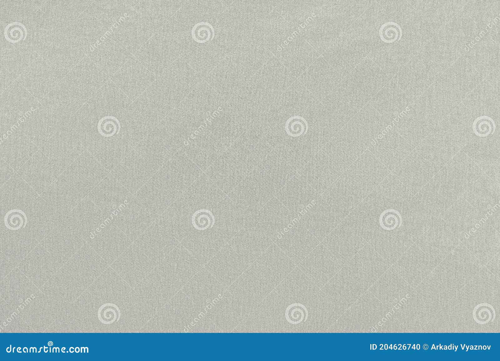 Gray Homogeneous Background with a Textured Surface Stock Photo - Image ...