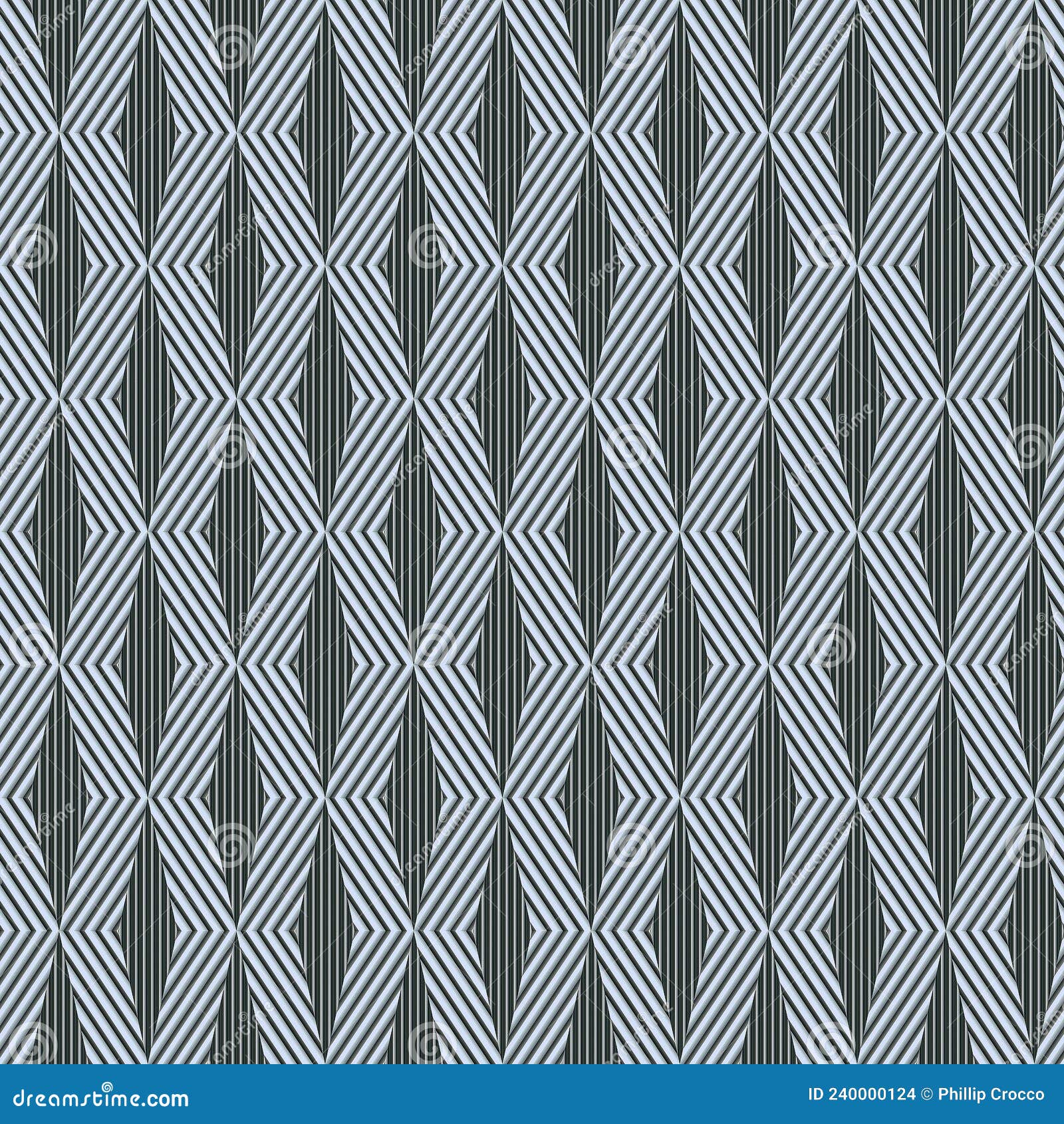 Horizontal Diamond-shaped Red Banner With Gold Fil Cartoon Vector ...