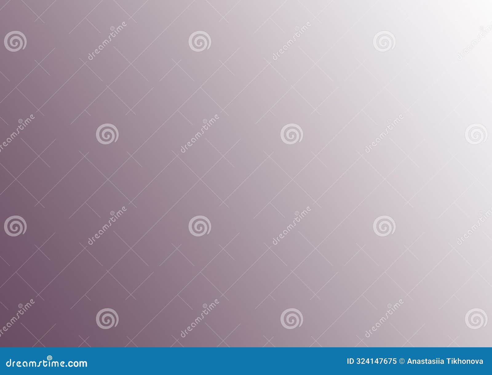 Gray Horizontal Gradient Background for Design Stock Image - Image of ...