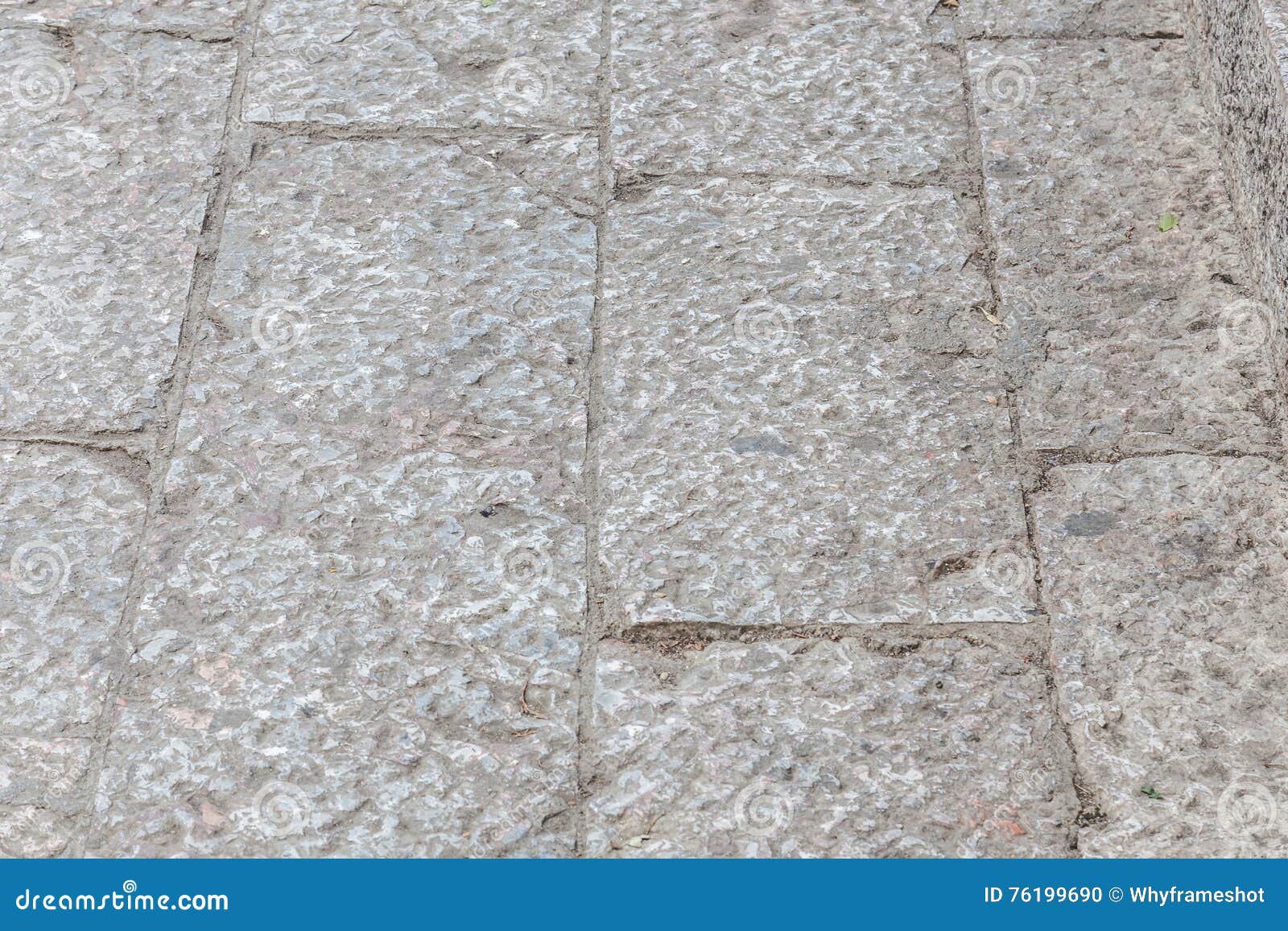 Interlocking Paving Stone. Pavement. Texture Royalty-Free Stock Image ...