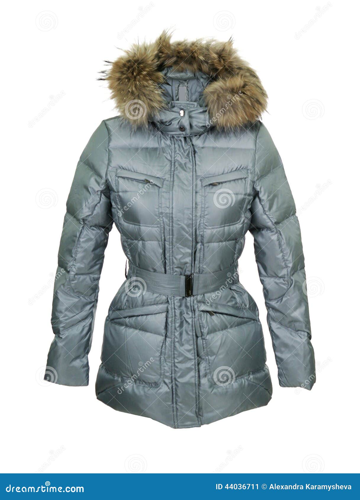 Gray jacket stock image. Image of fabric, classic, background - 44036711