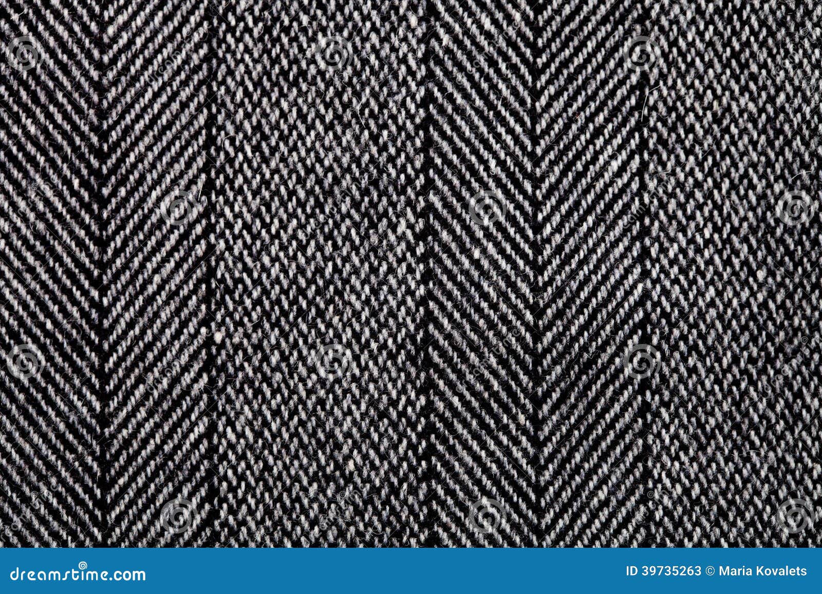 Gray jacket textile stock image. Image of multiple, fabric - 39735263