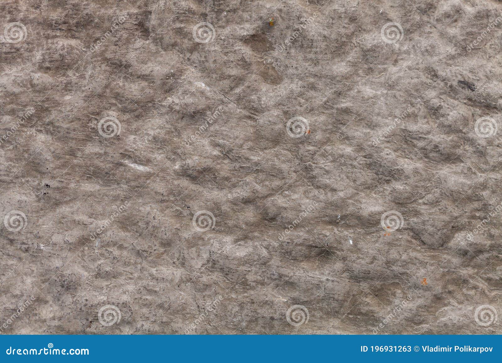 Jagged Stone Tile Texture Royalty-Free Stock Photography ...