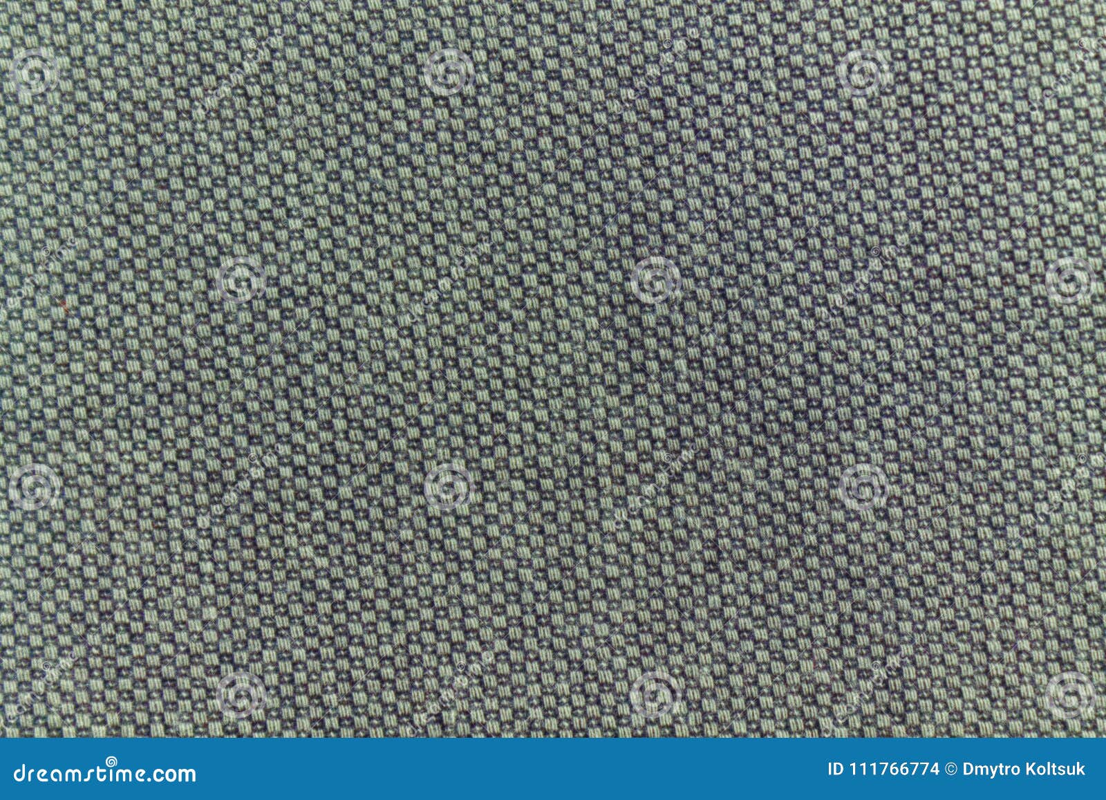 Gray Jeans Denim Texture for Background or Design. Stock Photo - Image ...
