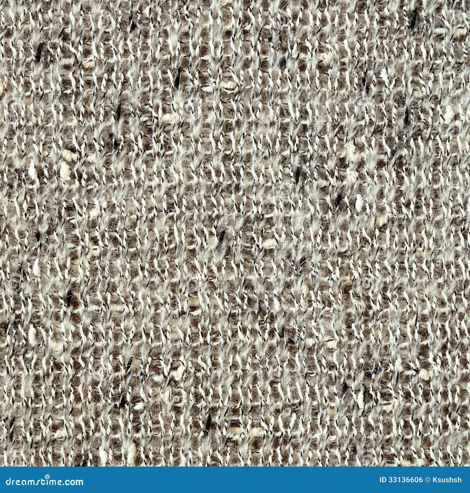 Gray jersey fabric stock photo. Image of background, softness - 33136606