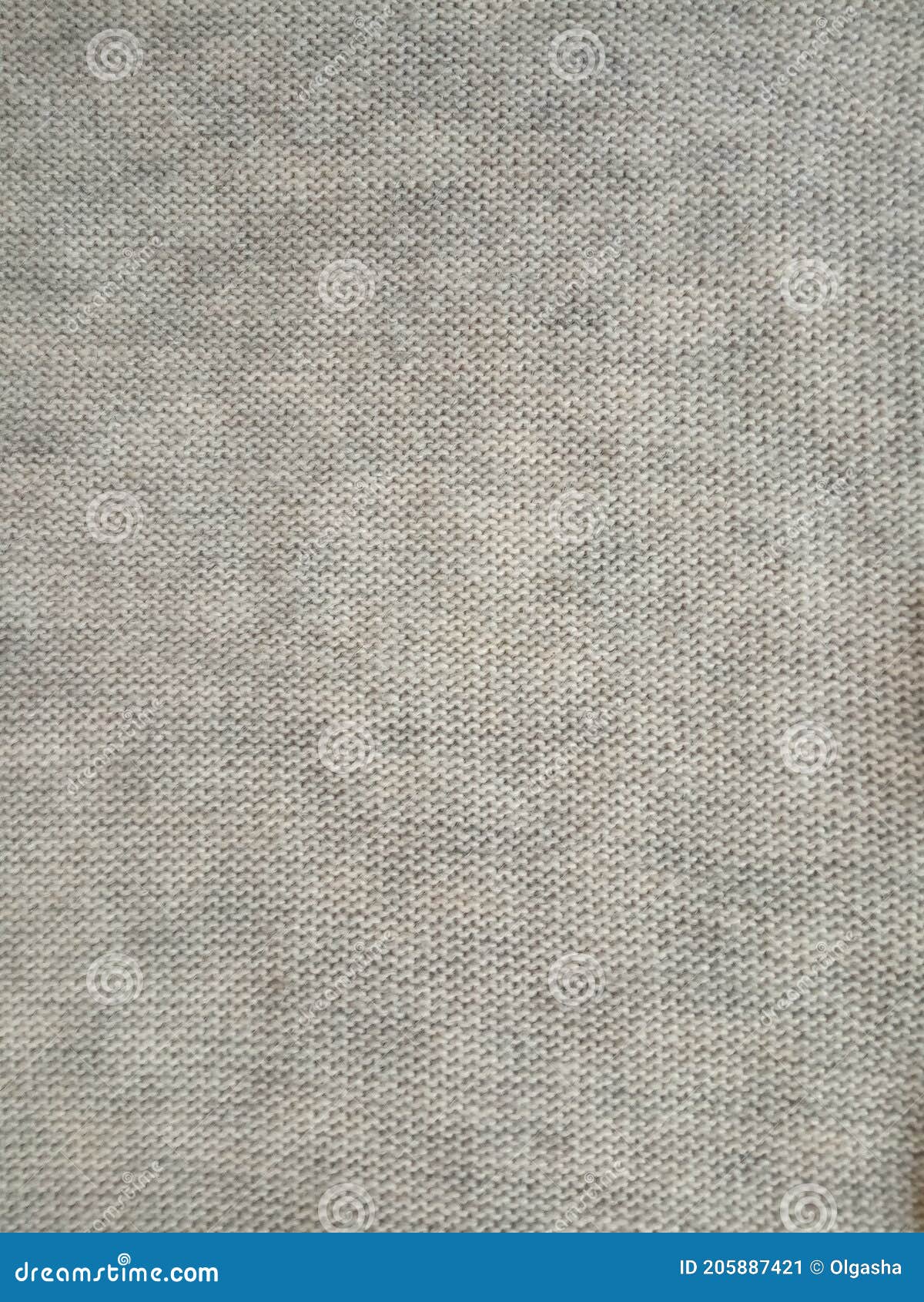 Gray Knit Pattern Background Stock Image - Image of abstract, retro ...