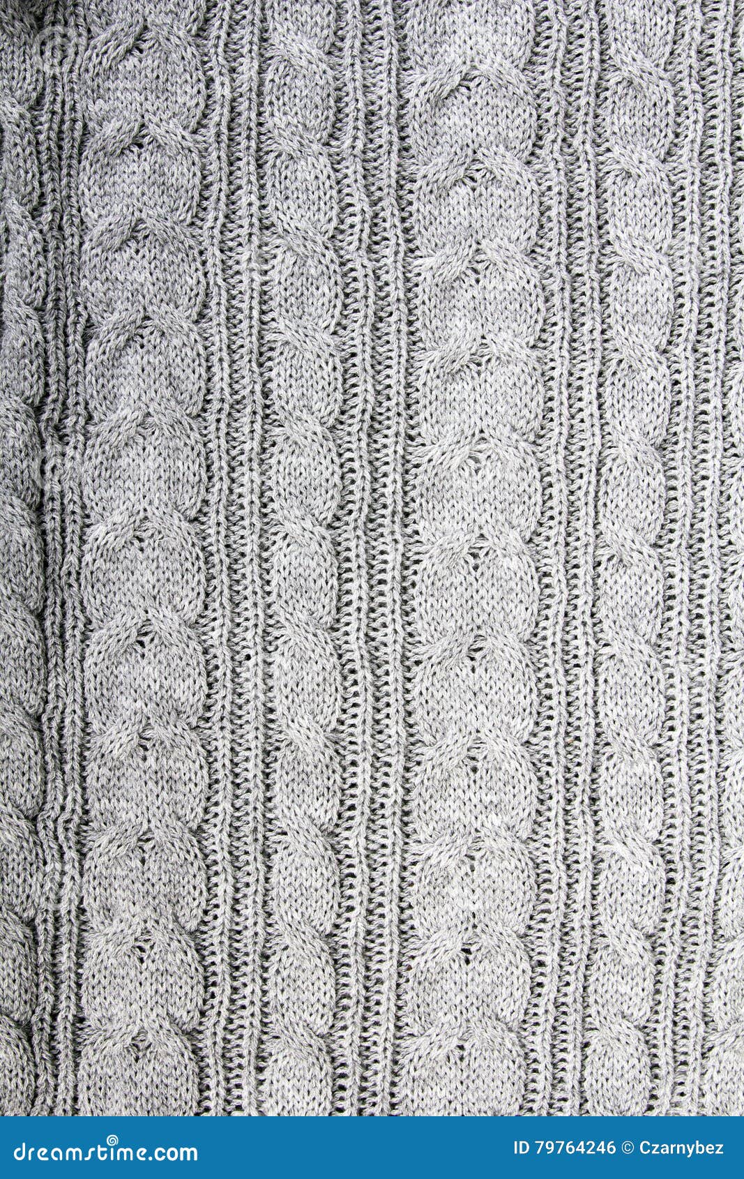 Knit Texture Background Royalty-Free Stock Photo | CartoonDealer.com ...