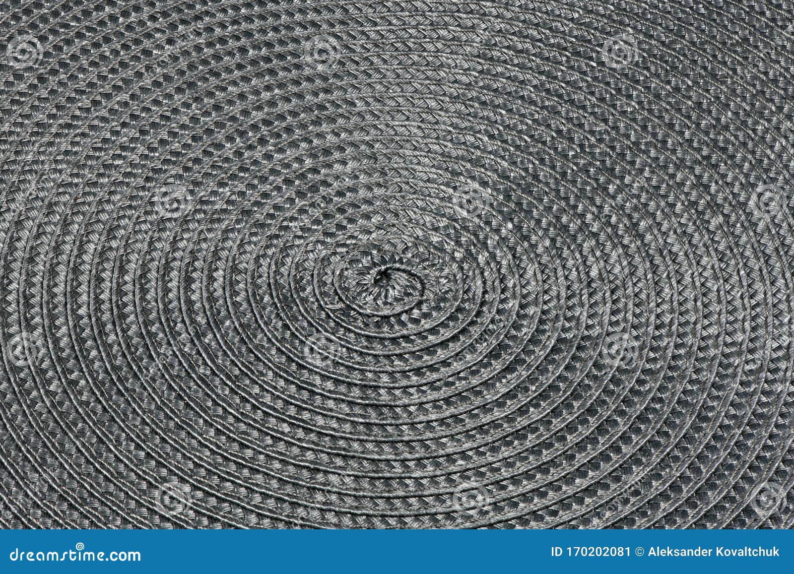 Gray Knitted Wool Texture Background Pattern Background Stock Image ...