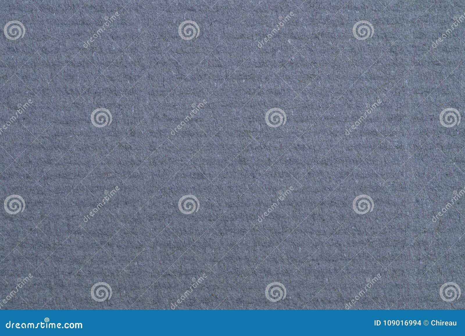 Laid Paper Texture Background Stock Photo | CartoonDealer.com #12675834