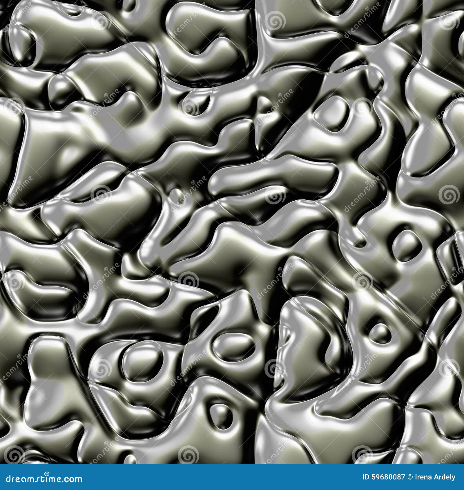 Gray Lead Metallic Seamless Pattern Texture Stock Illustration ... Gray Lead Metallic Seamless Pattern Texture Stock Illustration ...