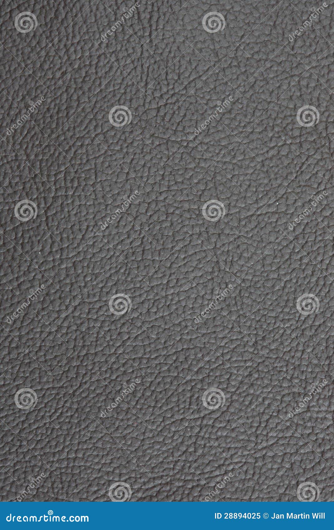 Gray leather background stock image. Image of smooth - 28894025