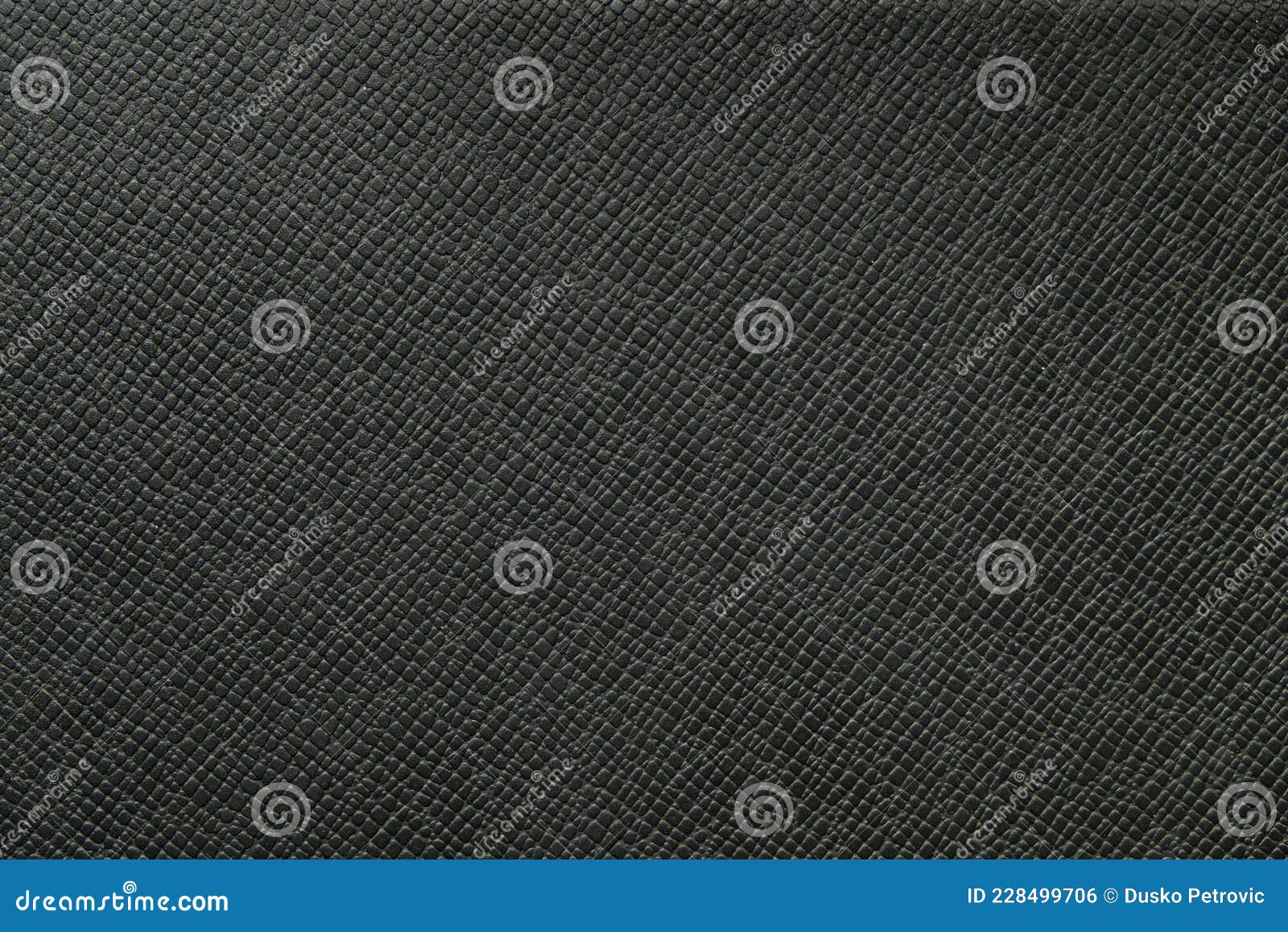 Gray Leather Fabric Texture Closeup Pattern for Background Stock Photo ...