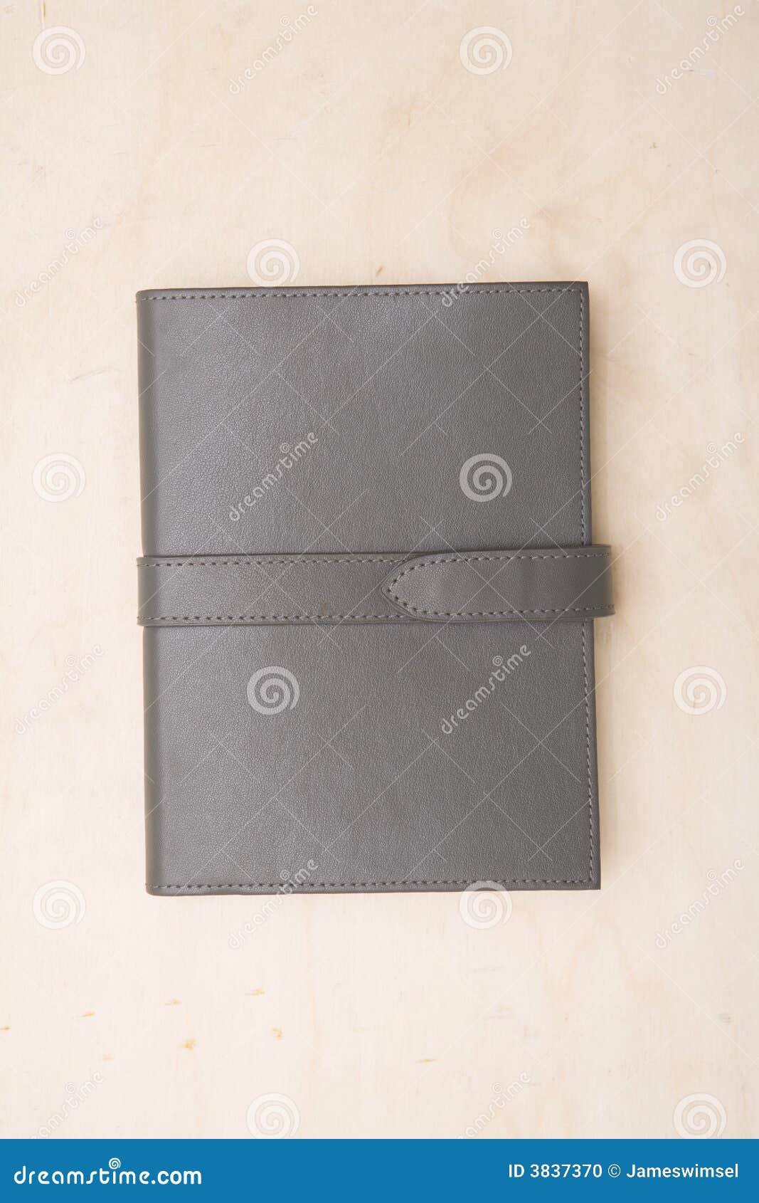 6,019 Gray Note Book Stock Photos - Free & Royalty-Free Stock Photos ...