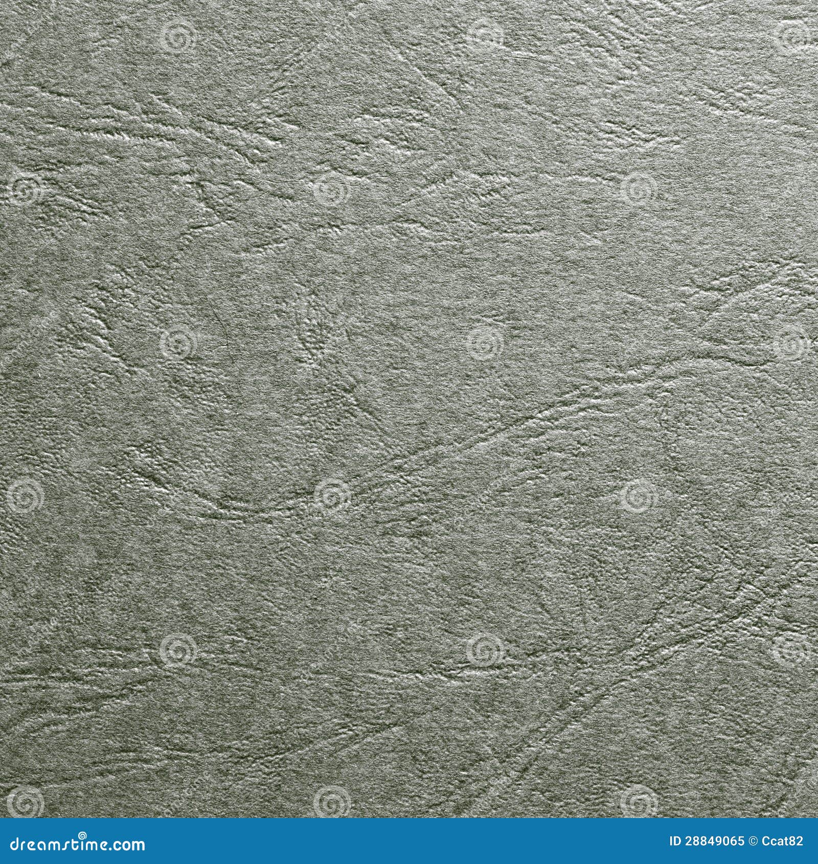 Gray leather texture stock image. Image of design, macro - 28849065
