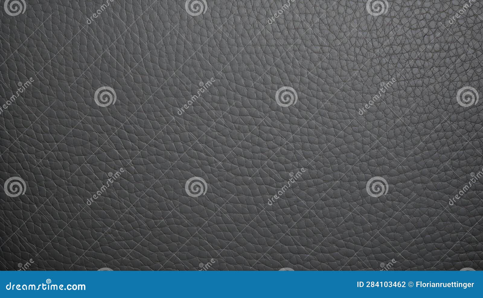 Gray Leather Texture Background Stock Illustration - Illustration of ...
