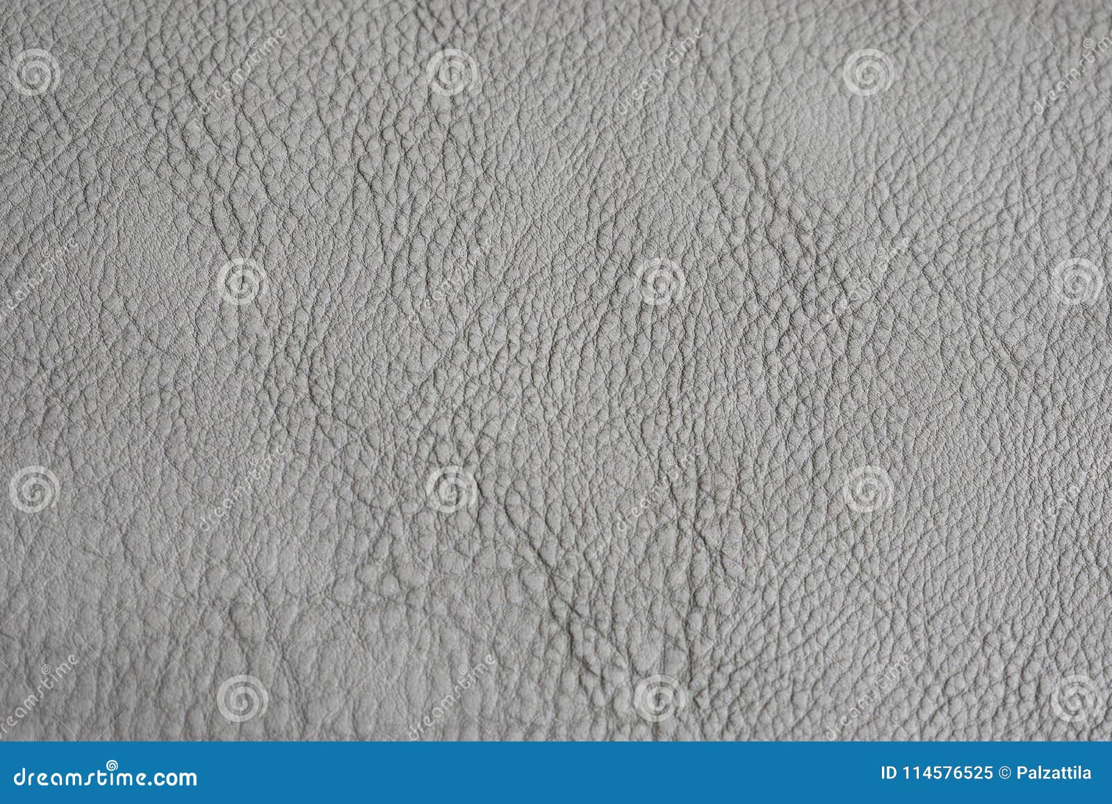 Gray Leather Texture Wallpaper Stock Image - Image of white, leather ...