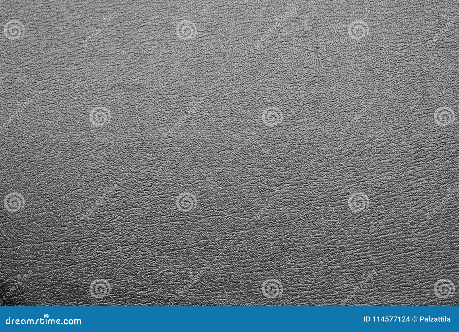 Gray Leather Texture Wallpaper Stock Photo - Image of leather, space ...